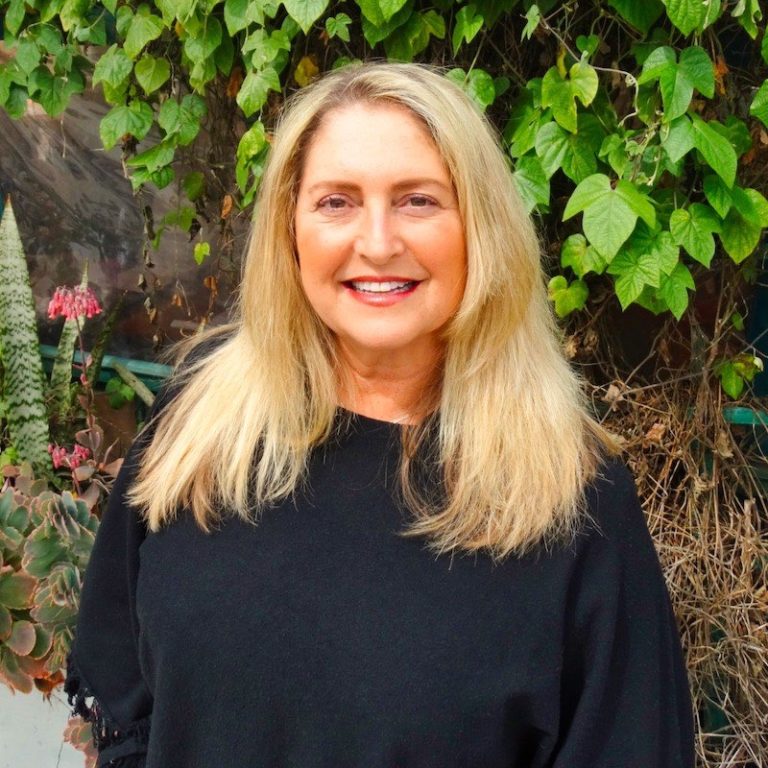 About | Ark Marketing