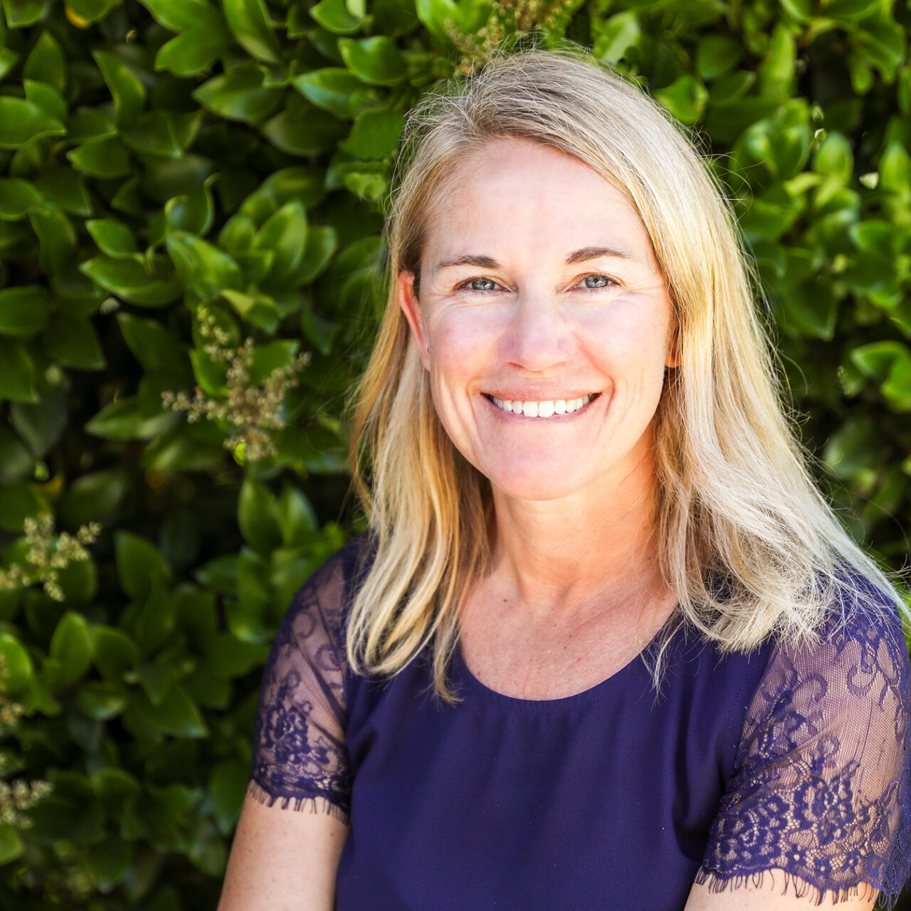 About - Ark Marketing